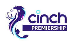 windrawwin Football Predictions and Tips - soka360