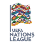 windrawwin Football Predictions and Tips - soka360