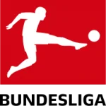 eagle-predict Football Predictions and Tips - soka360