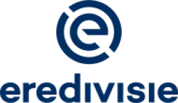 football-super-tips Football Predictions and Tips - soka360