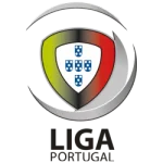 windrawwin Football Predictions and Tips - soka360