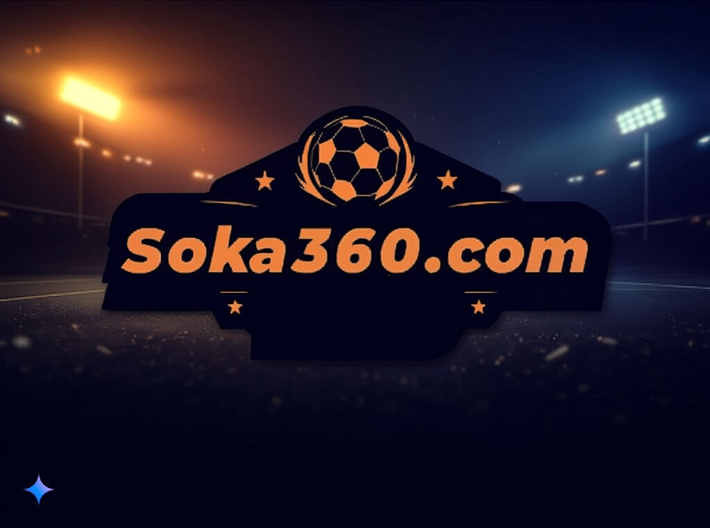 Sokapedia Mega Jackpot Predictions 2025 | Expert 17-Game Strategy & Tips